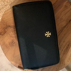 Tory Burch Bags | Keychain Wallet | Poshmark